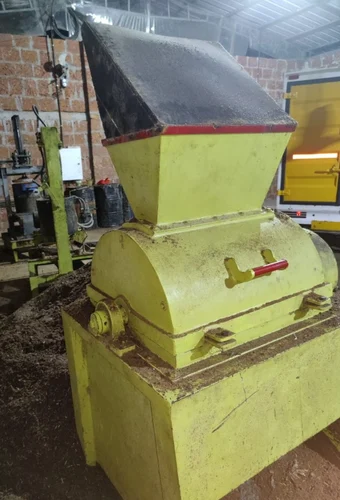Asha Enterprises: Leading the Way in Agricultural Machinery and Feed ...